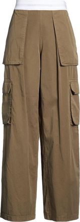 Alexander Wang HOSEN & R&Ouml;CKE - Hosen auf YOOX.COM