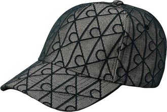 Calvin Klein Cap