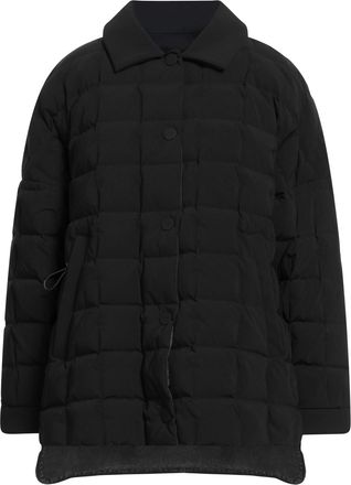 Roberto Ricci Design JACKEN & M&Auml;NTEL - Pufferjacken & Daunenjacken auf YOOX.COM