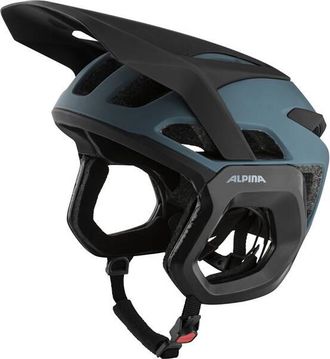 Alpina Helm ROOTAGE EVO