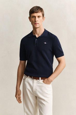 GANT Poloshirt
