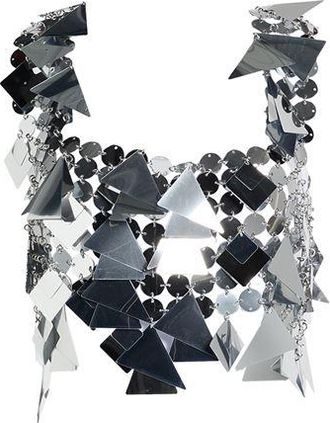 Paco Rabanne TOPS - Tops sur YOOX.COM