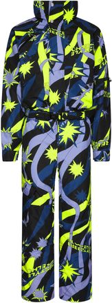 ELHO Sportanzug Les Gets 89 II