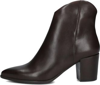 Lina Locchi Damen, Schuhe, Braun, 41 EUGr&ouml;&szlig;e