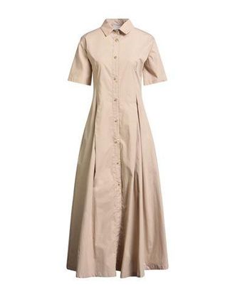 Ga&euml;lle Paris ROBES - Robes longues sur YOOX.COM