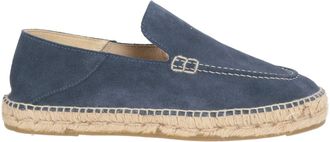 Maneb&igrave; SCHUHE - Espadrilles auf YOOX.COM