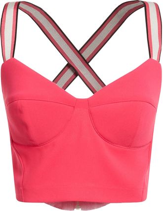 DiveDivine TOPS - Tops auf YOOX.COM