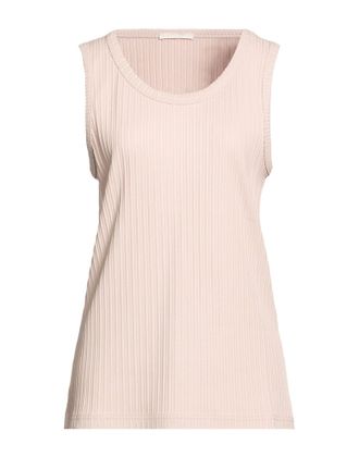 Circolo 1901 TOPS - Tank Tops auf YOOX.COM