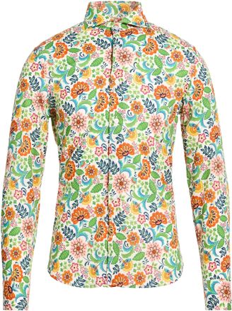 Fedeli TOPS - Hemden auf YOOX.COM