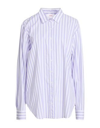 Xirena TOPS - Hemden auf YOOX.COM