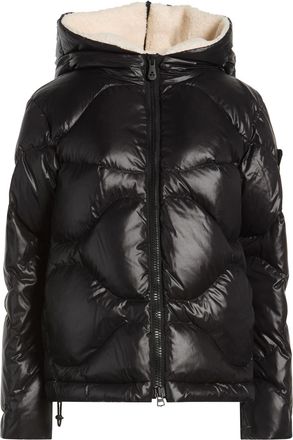 Peuterey JACKEN & M&Auml;NTEL - Pufferjacken & Daunenjacken auf YOOX.COM