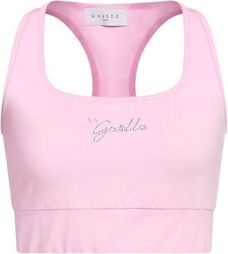 Ga&euml;lle Paris TOPS - Tops sur YOOX.COM