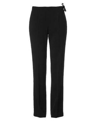 Emporio Armani BAS - Pantalons sur YOOX.COM