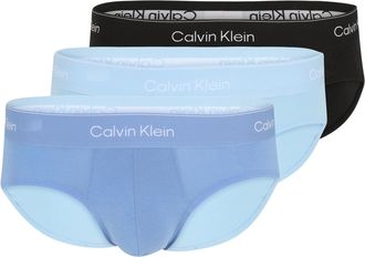 Calvin Klein Underwear Boxershorts