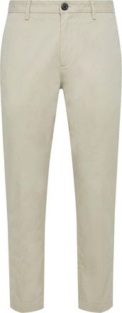 Department Five HOSEN & R&Ouml;CKE - Hosen auf YOOX.COM