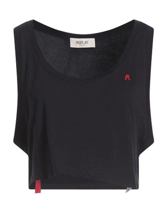 Replay TOPS - Tops auf YOOX.COM