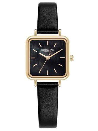 Victoria Hyde London Uhr Callisto