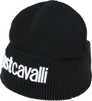 Just Cavalli ACCESSOIRES - Chapeaux sur YOOX.COM