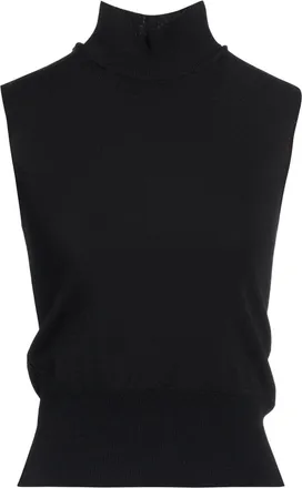 Ermanno Scervino STRICKWAREN - Rollkragenpullover auf YOOX.COM
