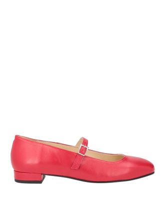 Alohas SCHUHE - Ballerinas auf YOOX.COM