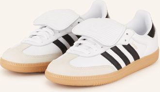 adidas Originals Adidas Originals Sneaker Samba Lt weiss