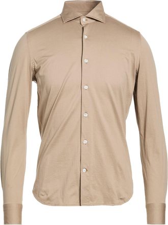 Sonrisa TOPS - Hemden auf YOOX.COM
