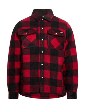 Dickies JACKEN & M&Auml;NTEL - Jacken und Anoraks auf YOOX.COM