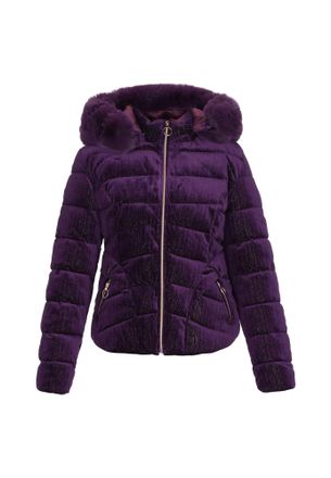 Mymo Jacke