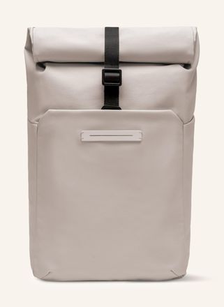 Horizn Studios Rucksack Sofo 22 L Mit Laptop-Fach beige