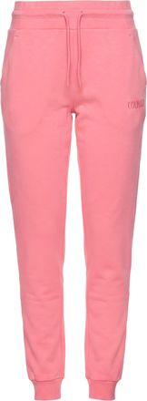 Colmar HOSEN & R&Ouml;CKE - Hosen auf YOOX.COM