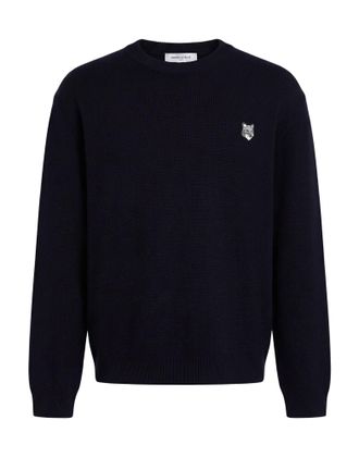 Maison Kitsun&eacute; STRICKWAREN - Pullover auf YOOX.COM