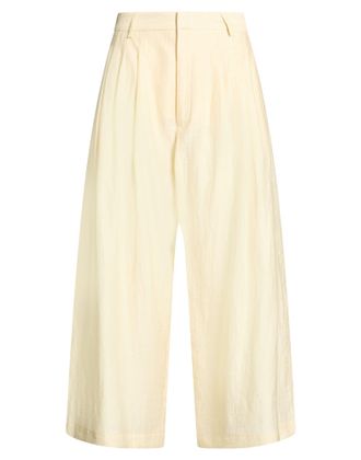 Tela HOSEN & R&Ouml;CKE - Hosen auf YOOX.COM