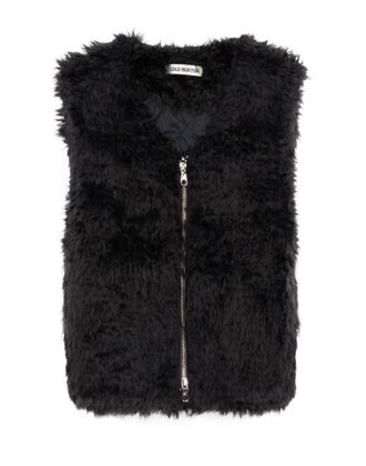 Cole Buxton JACKEN & M&Auml;NTEL - Westen auf YOOX.COM