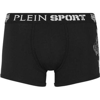Plein Sport Herren Unterhose TIGER