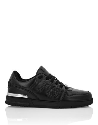 Plein Sport Sneaker