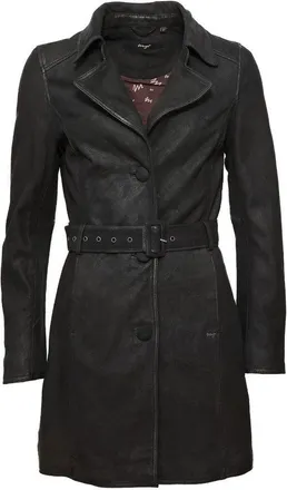 Maze Langjacke 42021146