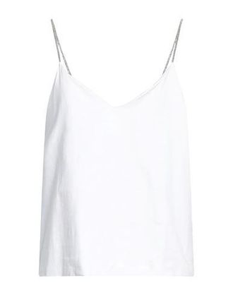 Fabiana Filippi TOPS - Tops sur YOOX.COM