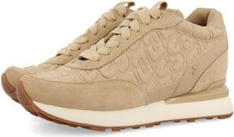 Gioseppo BASKETS À SEMELLE COMPENSÉE REMBOURRÉE MENTZ