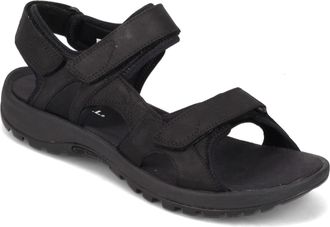 Merrell Sandspur 2 Convert J002715, Men sandals, Black, 45 EU