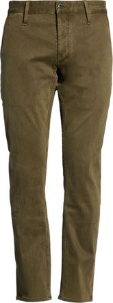 Denham HOSEN & R&Ouml;CKE - Jeanshosen auf YOOX.COM