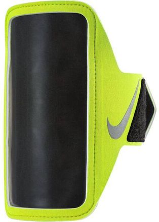 Nike Handytasche Lean Arm Band