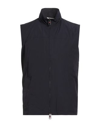 Kired JACKEN & M&Auml;NTEL - Westen auf YOOX.COM