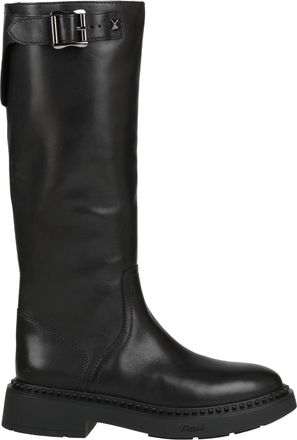 Ash SCHUHE - Stiefel auf YOOX.COM