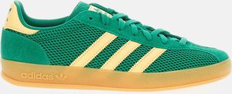 adidas Gazelle Indoor Pro