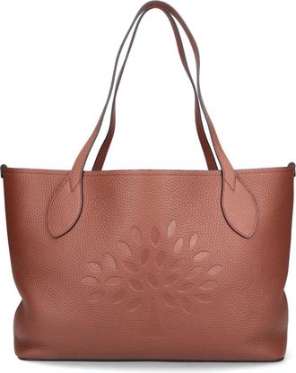 Mulberry Tote Bag Tree