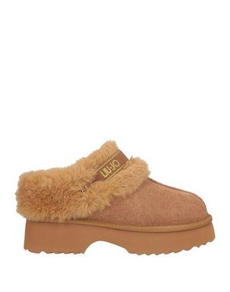 Liu Jo CHAUSSURES - Bottines sur YOOX.COM