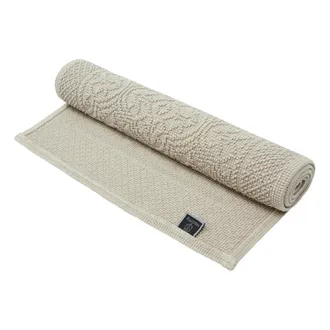 Haomy Tapis de bain Kymi Haomy