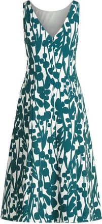 Vera Mont Maxikleid