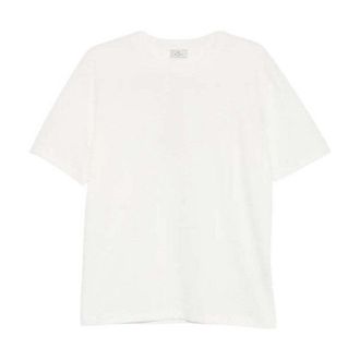 Etro T-shirt