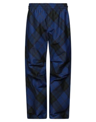 Burberry HOSEN & RÖCKE - Hosen auf YOOX.COM